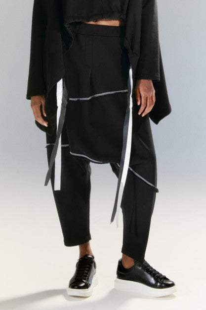 SHIRWAL BLACK – AngelCode