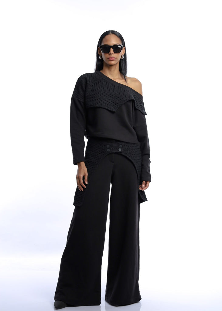 AngelCode – Empowering Women Through Fashion